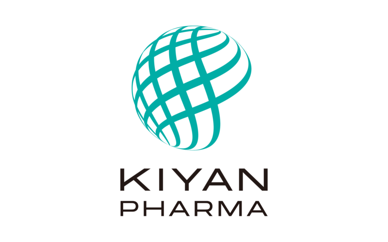About KIYAN Group - KIYAN PHARMA Co., Ltd.