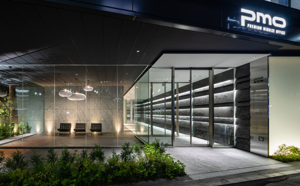 About KIYAN Group - KIYAN PHARMA Co., Ltd.