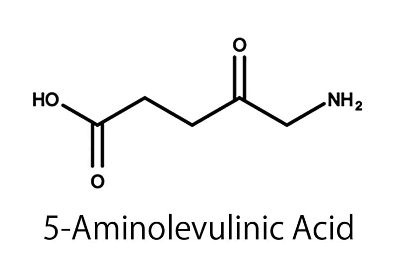 Home - KIYAN PHARMA Co., Ltd.